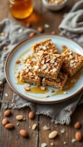 50 Delicious Vegetarian Cookies You Won't Believe Exist! | Piersey