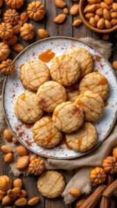50 Delicious Vegetarian Cookies You Won't Believe Exist! | Piersey