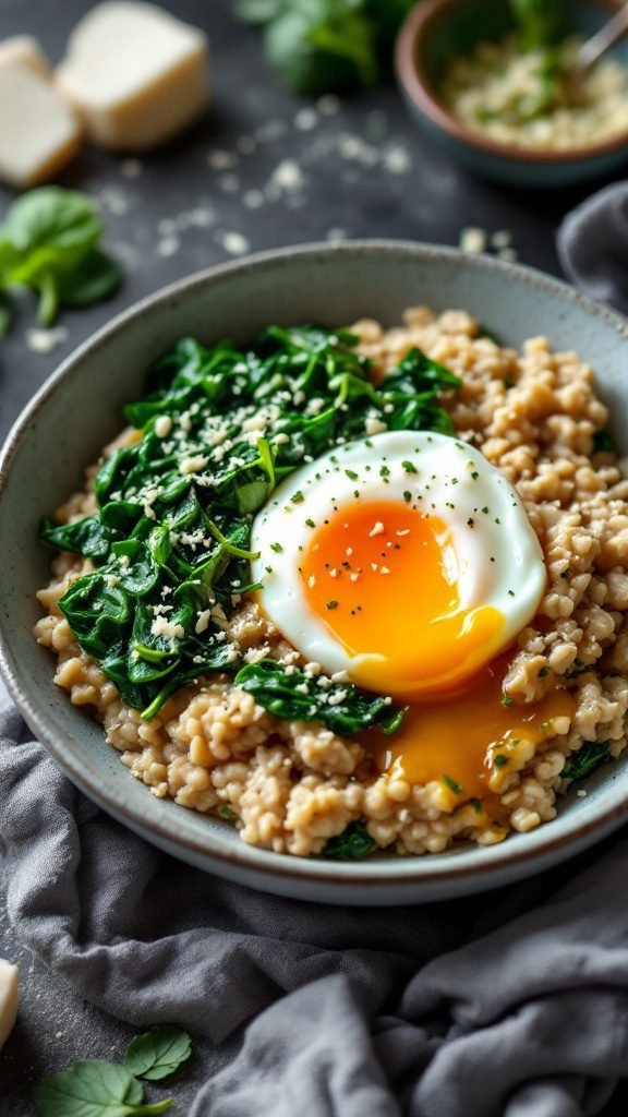 45+ Light Dinner Ideas for a Healthy Evening Meal | Piersey