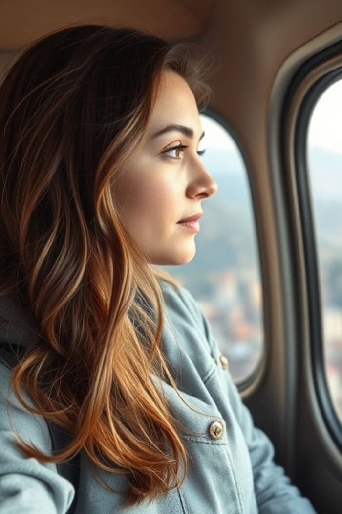 The Real Difference Between Holidays and Travelling | Piersey