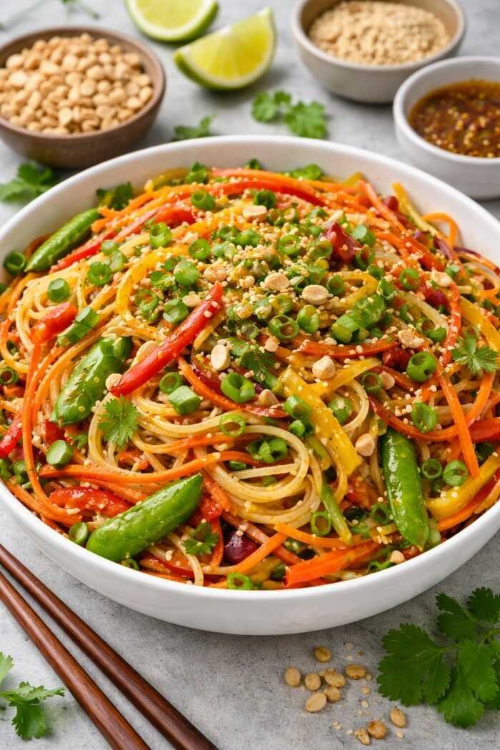 45+ Creative Cold Lunch Ideas for School and Work | Piersey