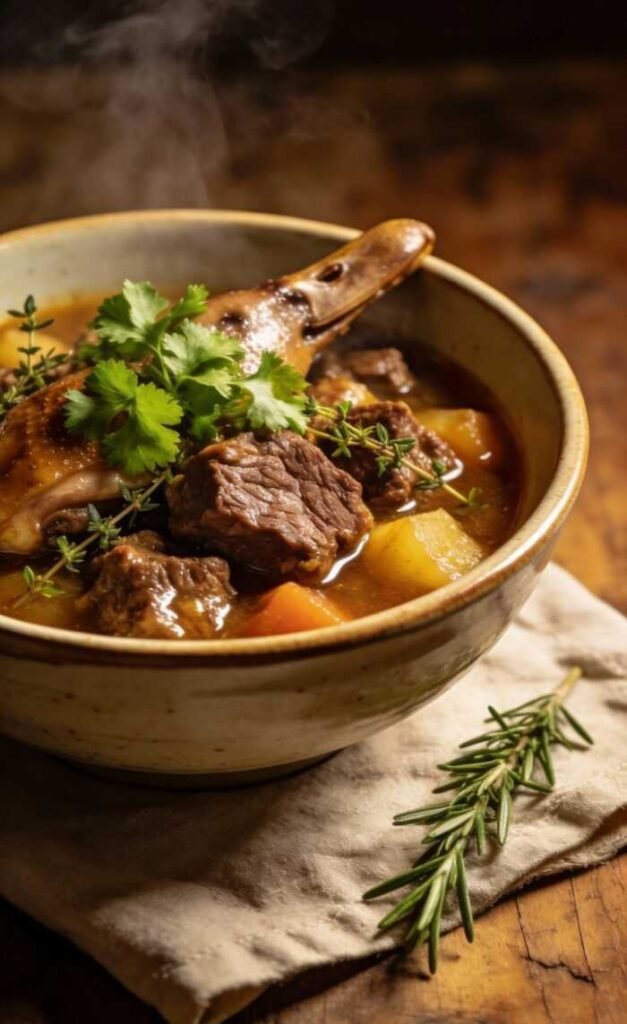 Discover 45+ Easy Animal-Based Carnivore Crockpot Recipes | Piersey