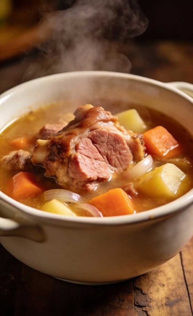 Discover 45+ Easy Animal-Based Carnivore Crockpot Recipes | Piersey
