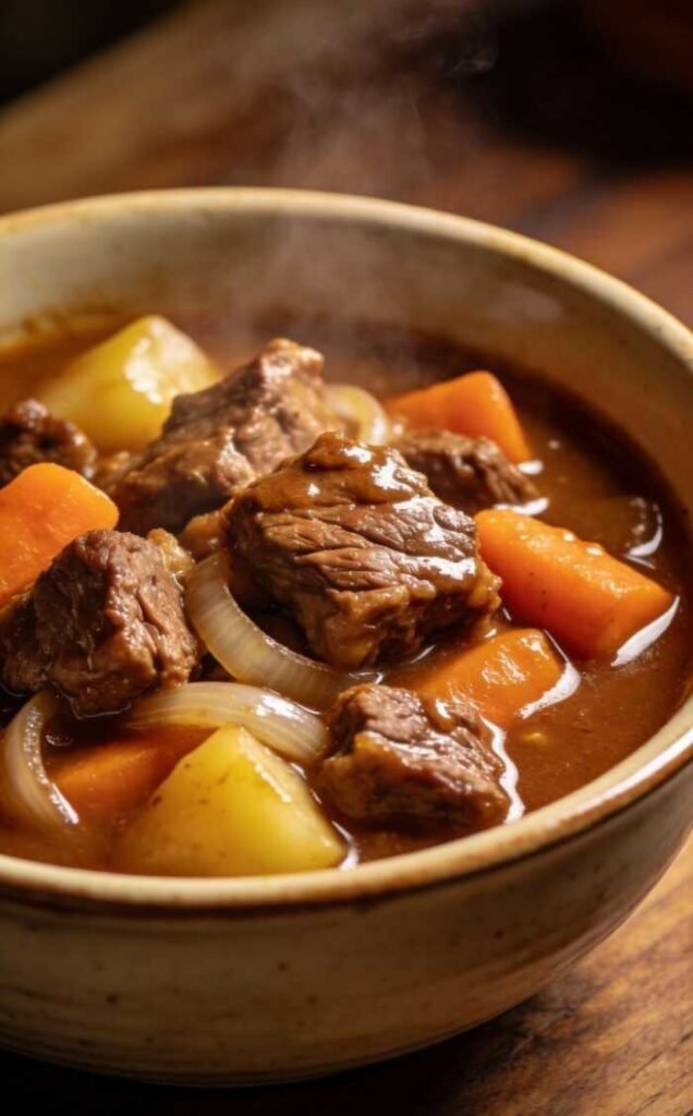 Discover 45+ Easy Animal-Based Carnivore Crockpot Recipes | Piersey