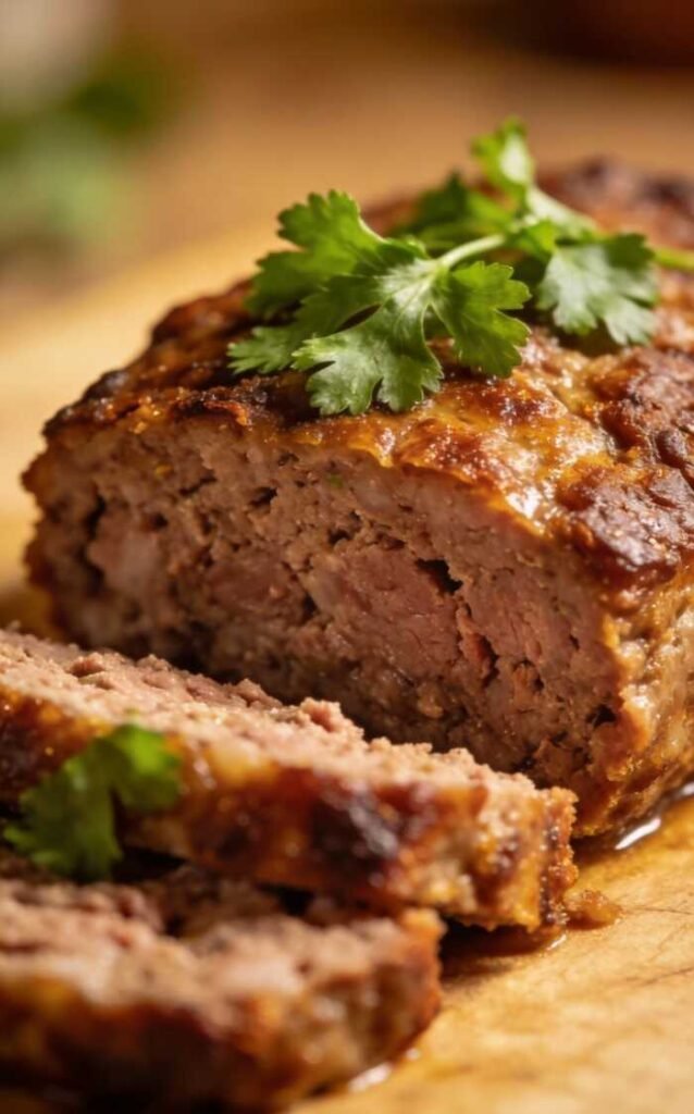 Discover 45+ Easy Animal-Based Carnivore Crockpot Recipes | Piersey