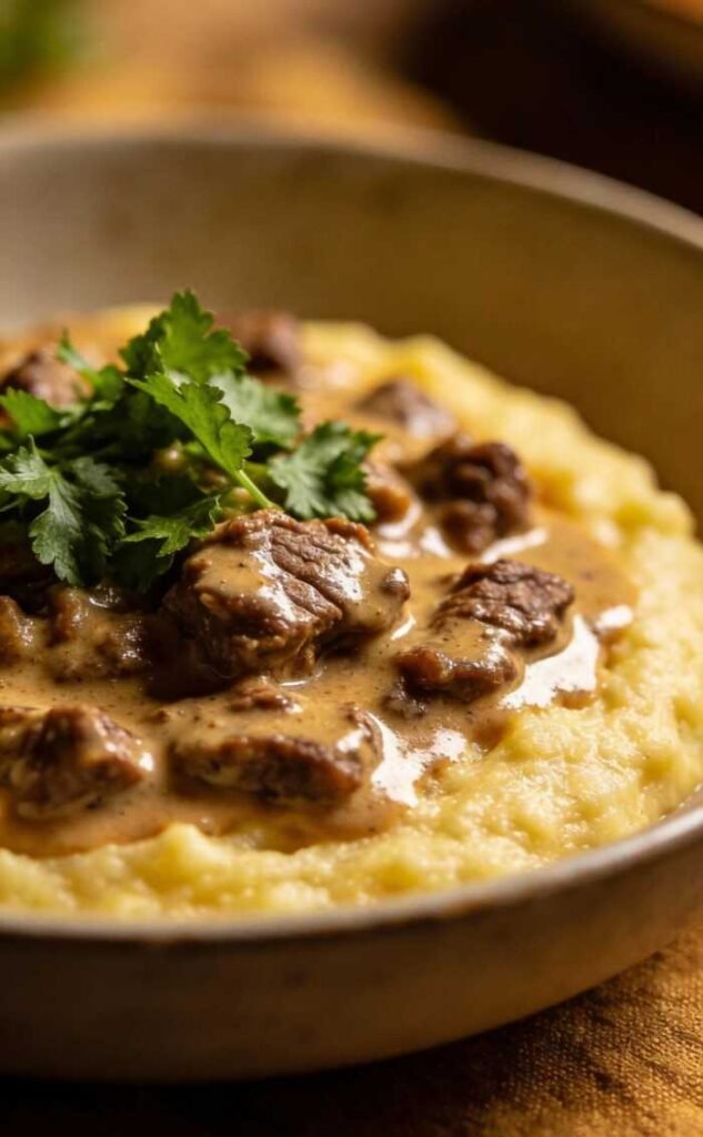 Discover 45+ Easy Animal-Based Carnivore Crockpot Recipes | Piersey