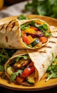 45+ Creative Cold Lunch Ideas for School and Work | Piersey