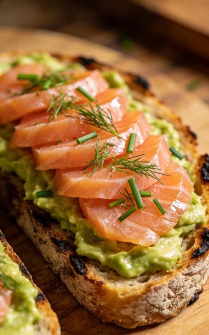 45+ Creative Cold Lunch Ideas for School and Work | Piersey